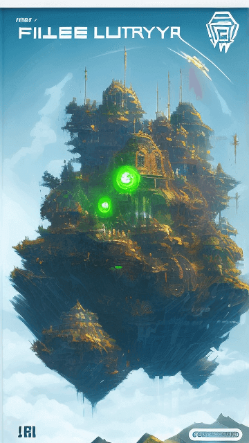 Moonshot
